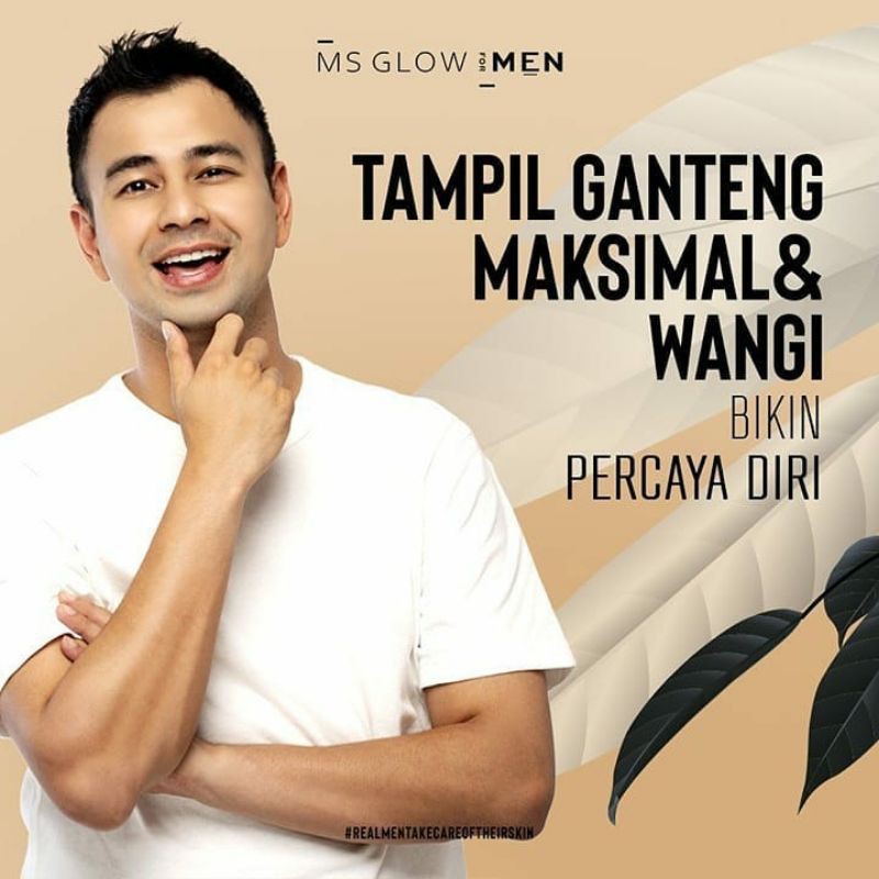 Harga msmen Terbaru Nov 2024 |BigGo Indonesia