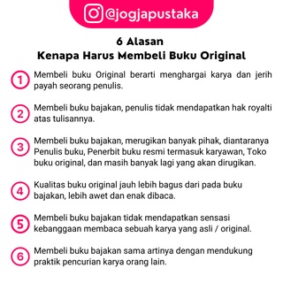 Jual Buku Logical Fallacy (edisi Hard Cover) - Muhammad Nuruddin ...