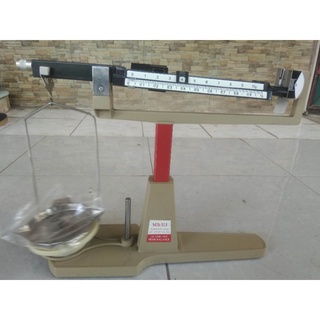 Jual Neraca / Timbangan 4 Lengan | Shopee Indonesia