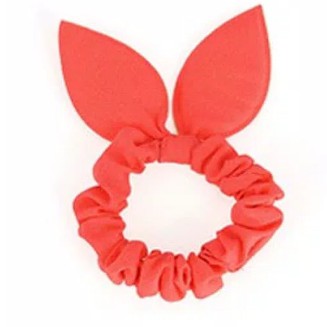 Jual Ikat Rambut Cantik Semangka Merah Bentuk Pita 1780 | Shopee Indonesia