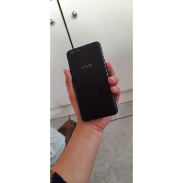 Harga 1606 Terbaru April 2024 |BigGo Indonesia