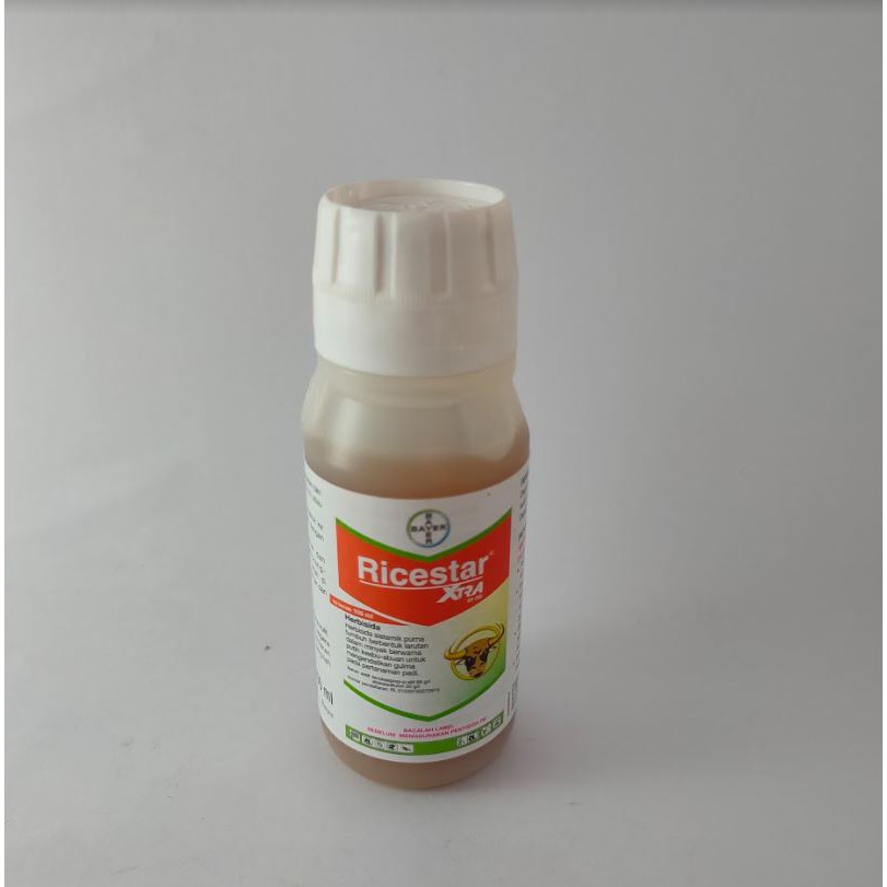 Jual Ricestar Xtra 89 OD 100 ml (Herbisida) | Shopee Indonesia