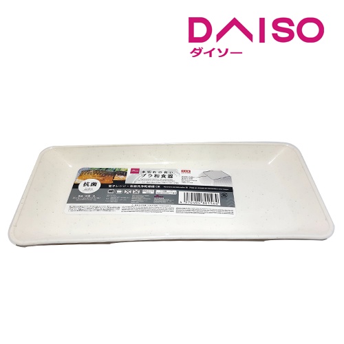 Produk - Daiso Indonesia