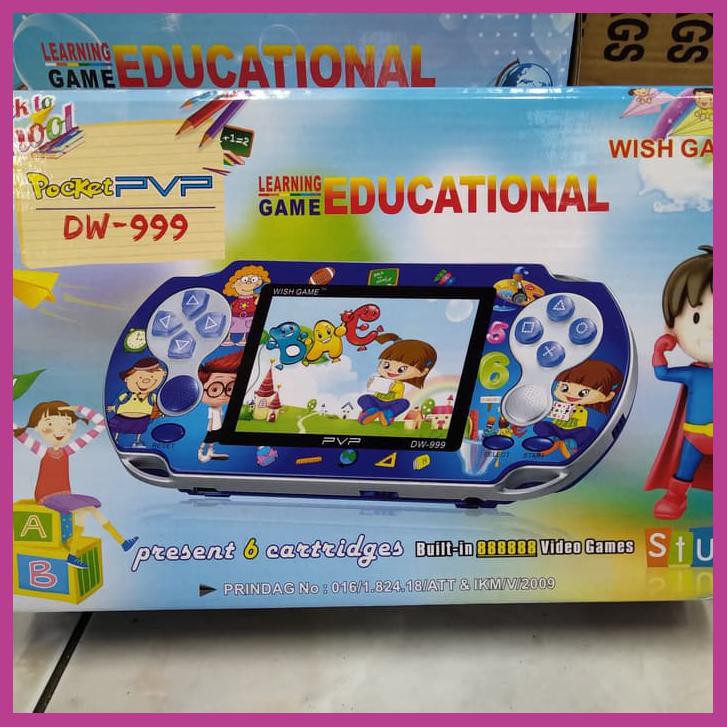 Harga pvp murah dw999 Terbaru Apr 2025 | BigGo Indonesia