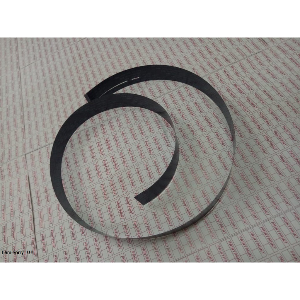 Jual kabel scanner HP deskjet K209 cable scaner | Shopee Indonesia