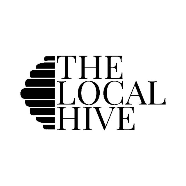 Produk The Local Hive | Shopee Indonesia