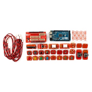 Toko Online Digiware Store | Shopee Indonesia