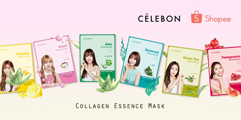 Toko Online Celebon Official Shop | Shopee Indonesia