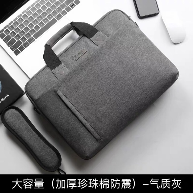 Harga tas laptop gaming Terbaru Nov 2025 | BigGo Indonesia