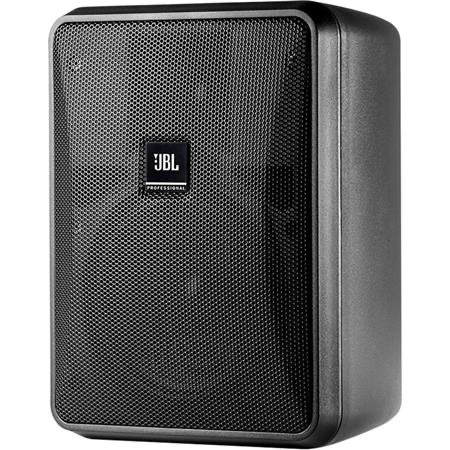 Jual JBL CONTROL 25-1L speaker pasif 5,25 inci Original ( Harga 2 unit ) | Shopee Indonesia