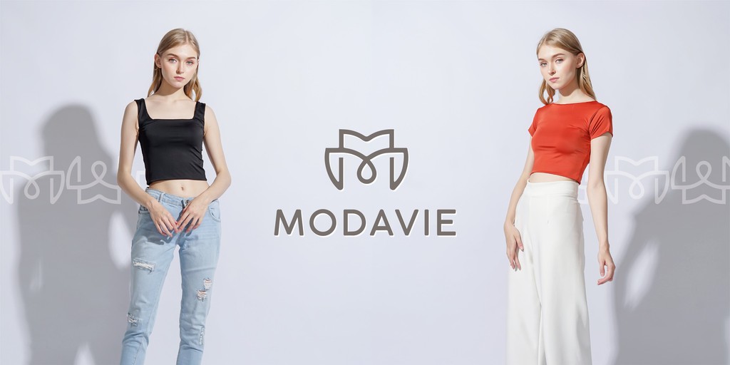 Produk Modavie | Shopee Indonesia