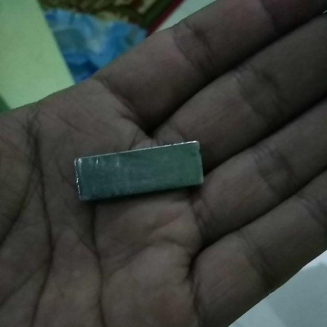 PROMO SHOPEE MAGNET NEODYMIUM | Shopee Indonesia