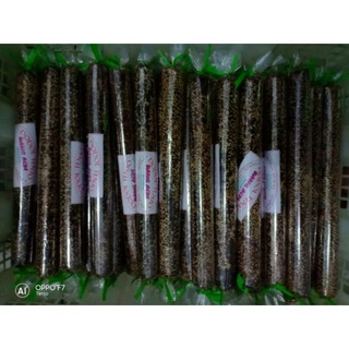 Jual Dodol Tenjo Wijen Ukuran 100gram Indonesia|Shopee Indonesia