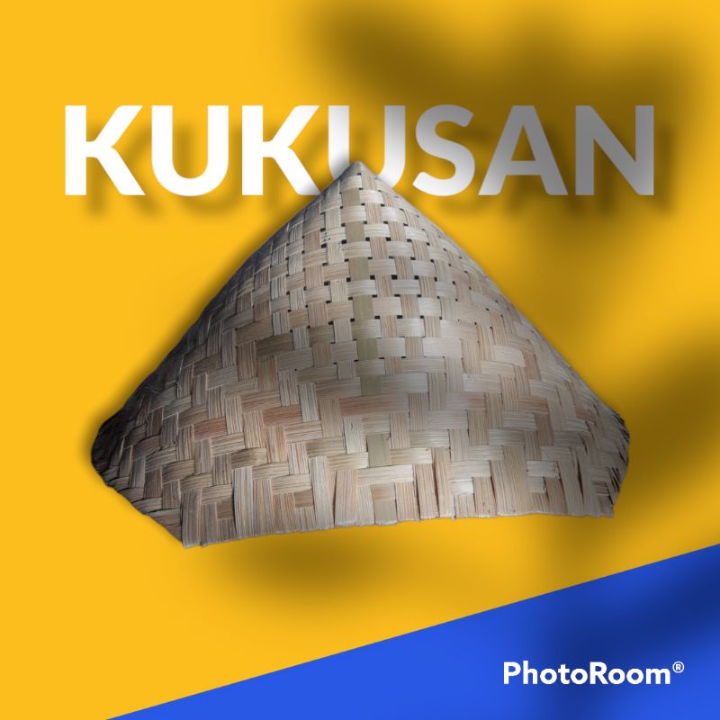 Jual Kukusan nasi, penanak nasi, pengukus kue, pengukus nasi kerucut ...