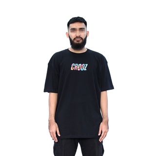Toko Online CROOZ SHOPHOUSE | Shopee Indonesia