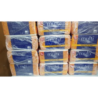 Jual TISSU MULTI 1000 GR || TISSU MULTI 1000 GRAM || TISSU MULTI 1 KG ...
