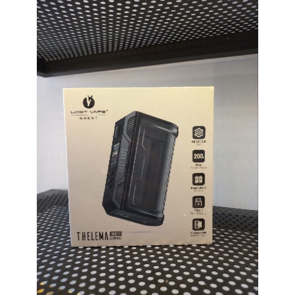 Produk Mul Vape | Shopee Indonesia