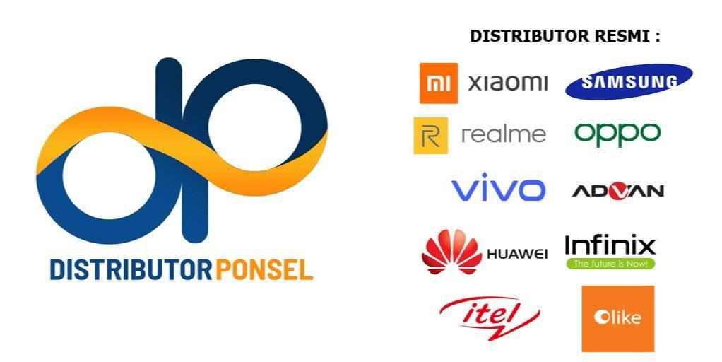Produk distributorponsel | Shopee Indonesia