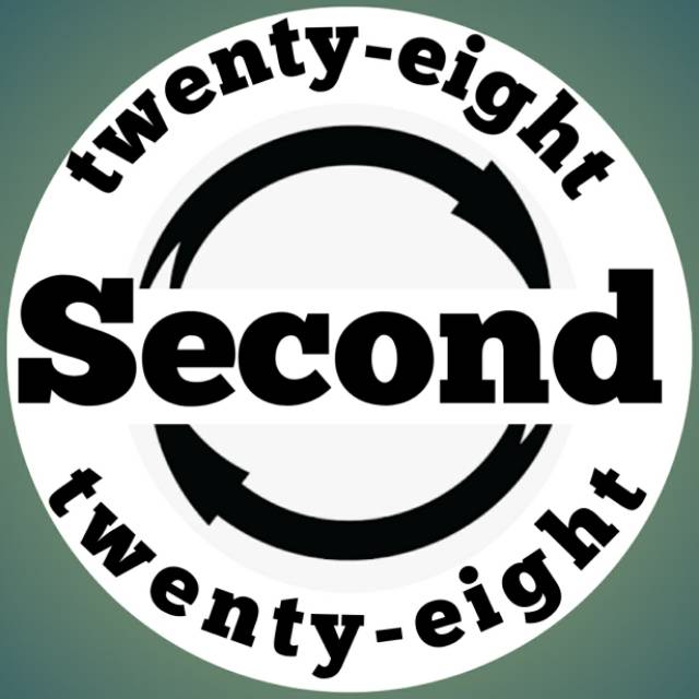 Produk twentyeight_scnd | Shopee Indonesia