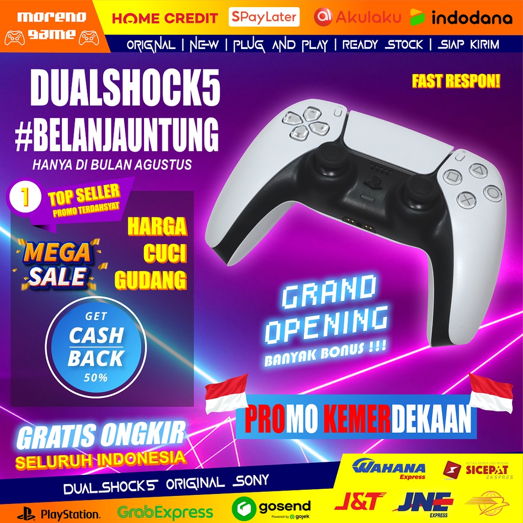 jual-stik-ps-5-original-sony-dualshock-5-stik-ps5-garansi-sony-shopee