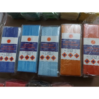 Jual bisban ( list baju) | Shopee Indonesia