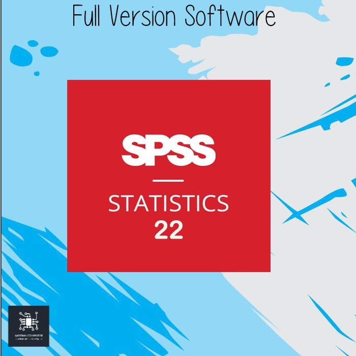 Harga spss 22 software Terbaru Feb 2025 | BigGo Indonesia
