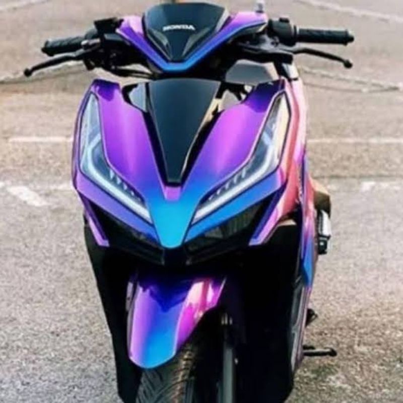 Produk CV STICKER ANDALAN | Shopee Indonesia