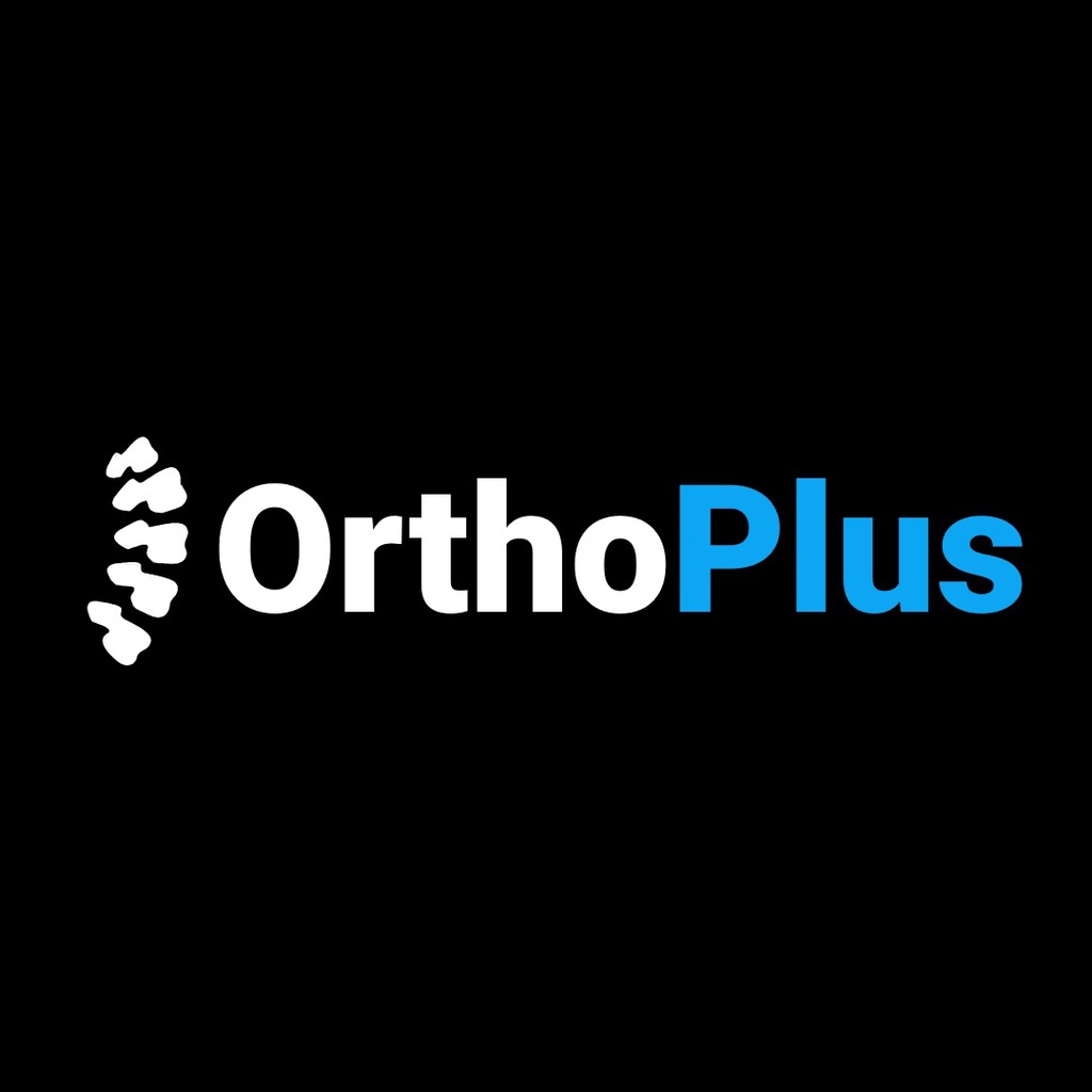 Produk OrthoPlus Official Indonesia | Shopee Indonesia