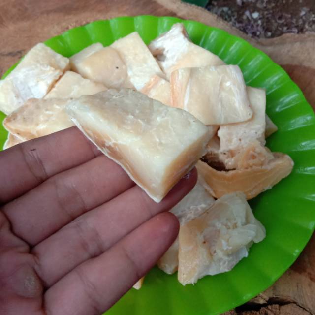 Jual Jambal Roti Segar (250gram) | Shopee Indonesia