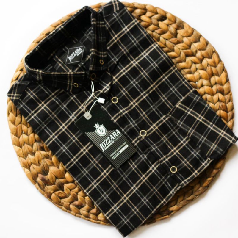 Harga Jozzara Terbaru November 2023 |BigGo Indonesia