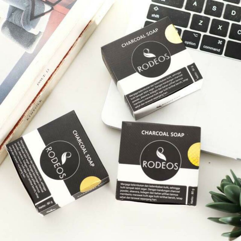 Jual Rodeos Men Original | Shopee Indonesia