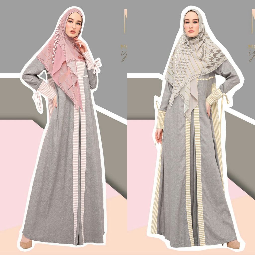 Harga Motif Hawa Official Terbaru Desember 2022 |BigGo Indonesia