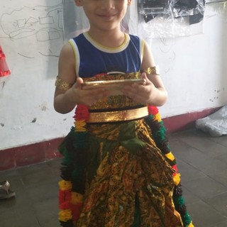 Jual BAJU DODOT BASAHANAN PAKAIAN ADAT JAWA ANAK COWOK PRIA TRADISIONAL ...