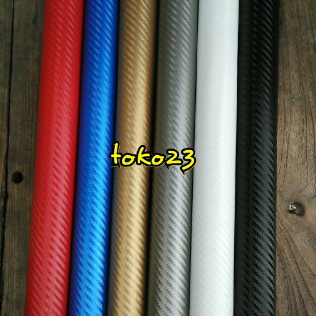 Jual Skotlet carbon Indonesia|Shopee Indonesia