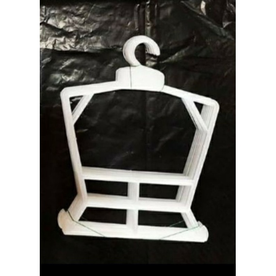 Jual Hanger Setelan Anak (M) | Shopee Indonesia Jual Hanger Setelan Anak (M) | Shopee Indonesia