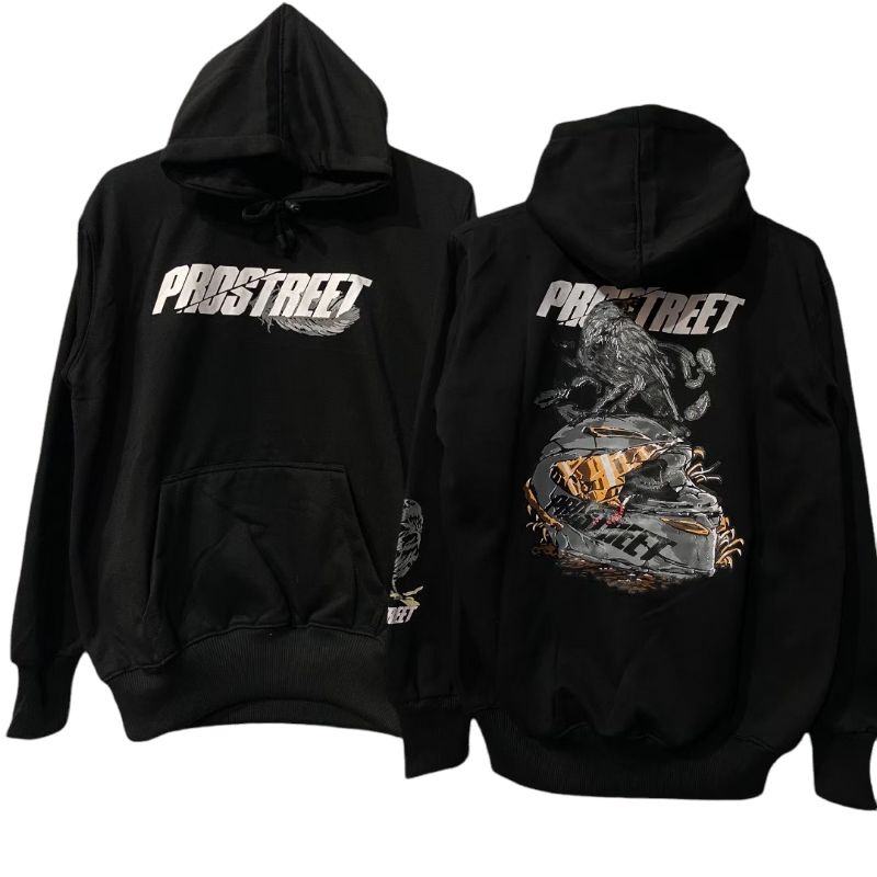 Jual JAKET HOODIE PROSTREET SUNMORI DEWASA 05 Jaket pria jaket cowok ... Jual JAKET HOODIE PROSTREET SUNMORI DEWASA 05 Jaket pria jaket cowok ...
