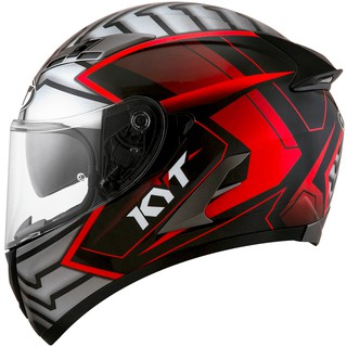 Toko Online KYT Official Shop | Shopee Indonesia