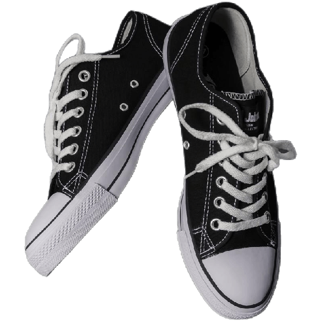 Produk Kreasi Nusantara di Shopee Indonesia