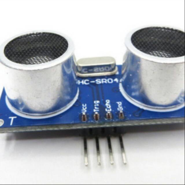 Jual Sensor Jarak Modul Ultrasonik Module Ultrasonic HC-SR04 HC SR04 ... Jual Sensor Jarak Modul Ultrasonik Module Ultrasonic HC-SR04 HC SR04 ...