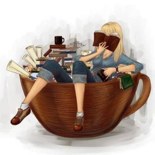 Produk Citra_Stickers | Shopee Indonesia