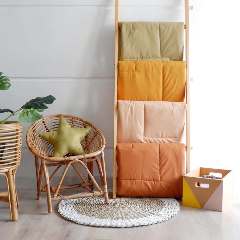 Jual Alas tenda ( matras tenda / playmat ) custom | Shopee Indonesia