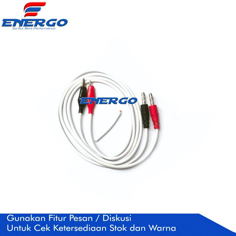 Jual Kabel Power Supply 10 Ampere | Shopee Indonesia