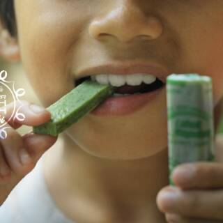 Jual Dodol Kentang Kerinci Oleh Oleh Khas Jambi | Shopee Indonesia