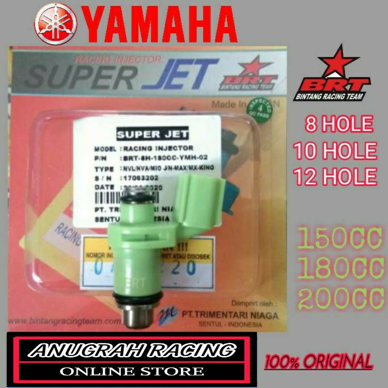 Harga wR1Z Terbaru Sep 2024 |BigGo Indonesia