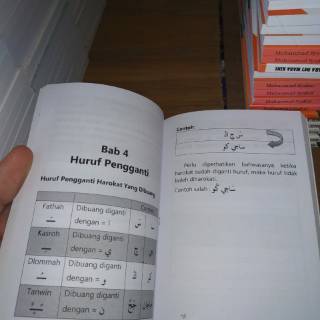 Jual Panduan Praktis Menulis Pegon-Buku Pegon | Shopee Indonesia