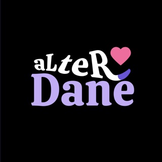 Toko Online Alterdané | Shopee Indonesia
