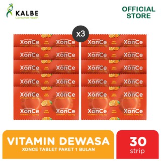 Toko Online Kalbe Consumer Health Official Shop | Shopee Indonesia