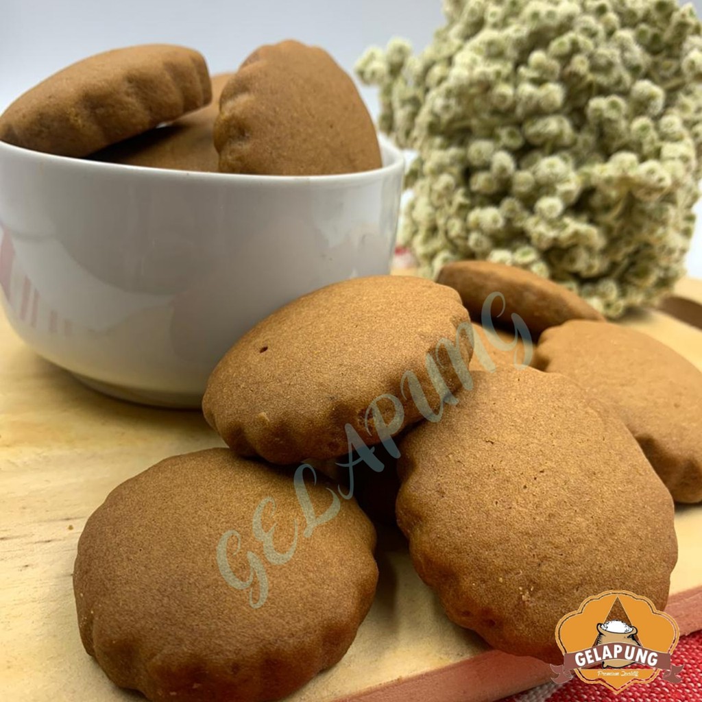 Jual KUE ILAT SAPI | Shopee Indonesia