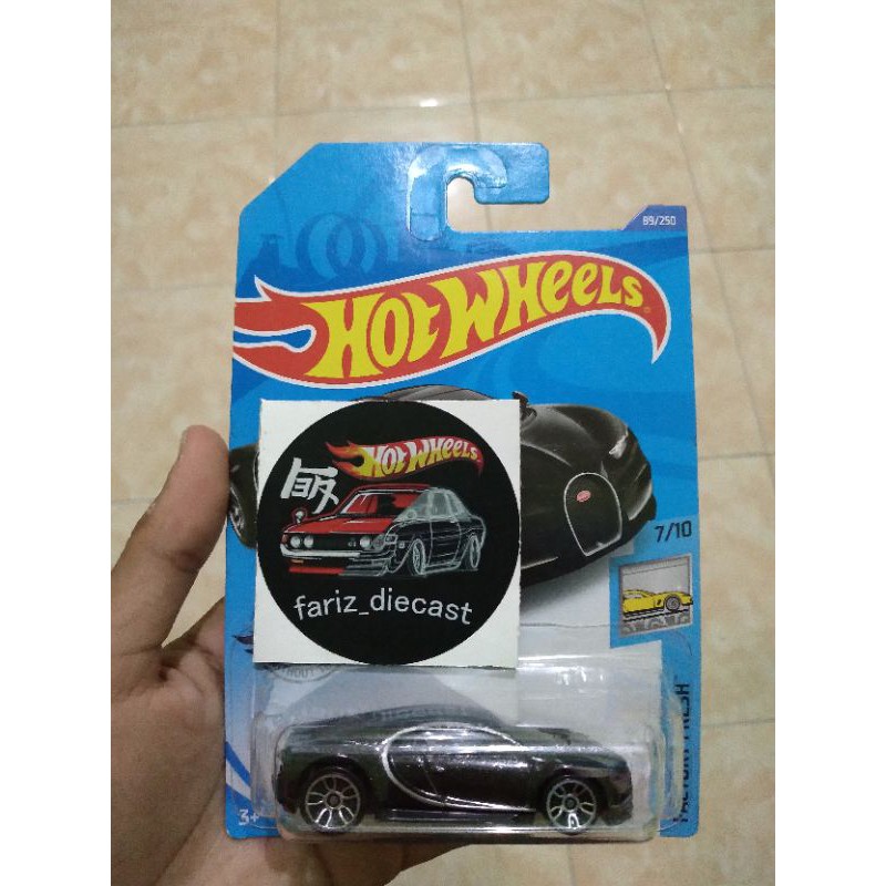 Jual Hotwheels | Shopee Indonesia