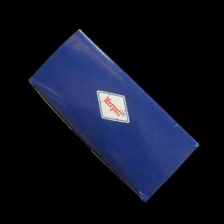Jual Amplop Merpati Amplop Diamond Amplop Linen Amplop Angpao Putih ...